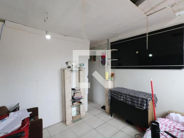 Casa, Serraria, 1 Quarto, 150 m2 Diadema