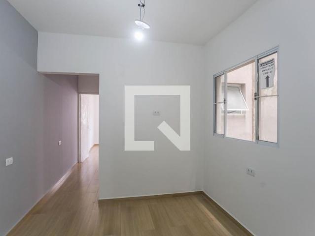 Casa, Serraria, 2 Quartos, 50 m2 Diadema