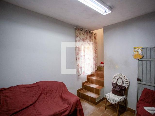 Casa, Serraria, 2 Quartos, 120 m2 Diadema