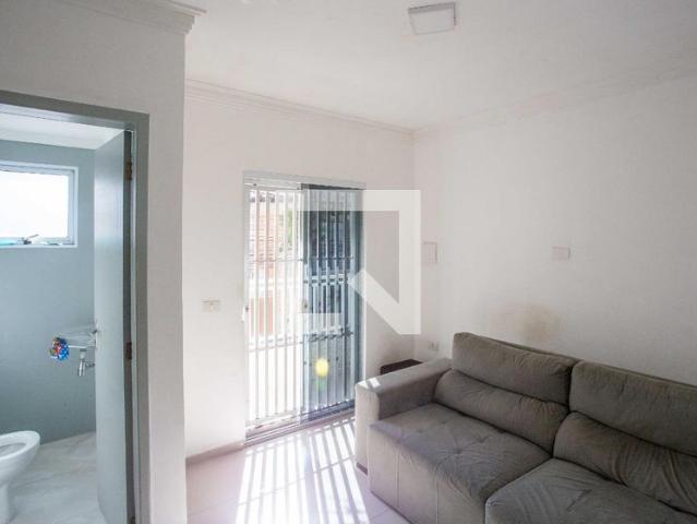 Casa, Serraria, 2 Quartos, 144 m2 Diadema