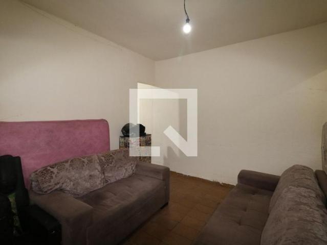 Casa, Serraria, 2 Quartos, 250 m2 Diadema
