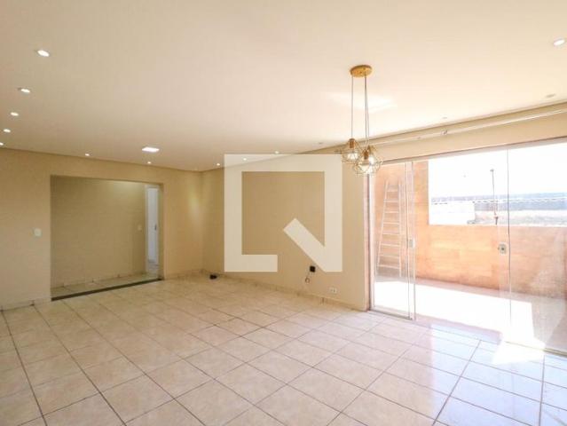 Casa, Serraria, 3 Quartos, 120 m2 Diadema