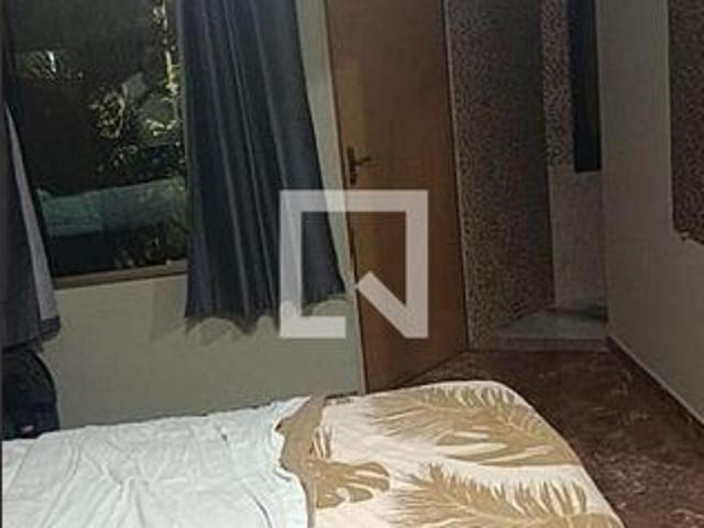 Casa, Serraria, 3 Quartos, 125 m2 Diadema