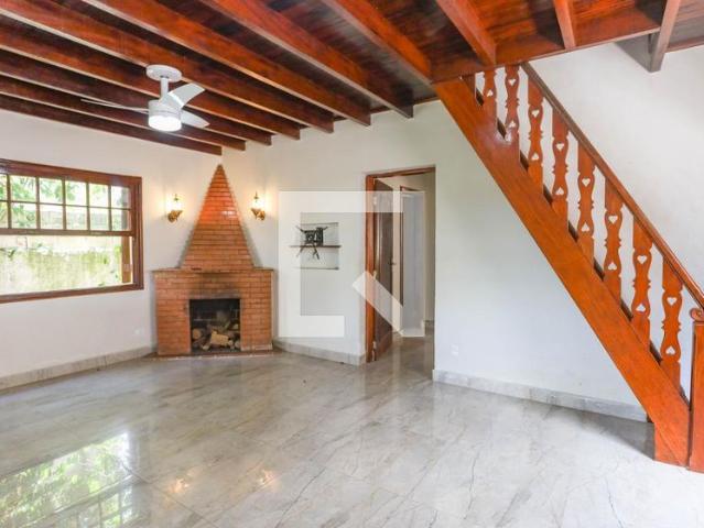 Casa, Serraria, 3 Quartos, 240 m2 Diadema
