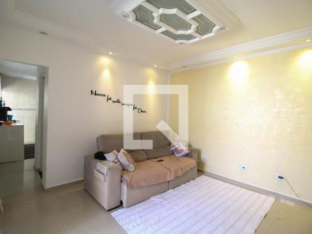Casa, Serraria, 3 Quartos, 240 m2 Diadema