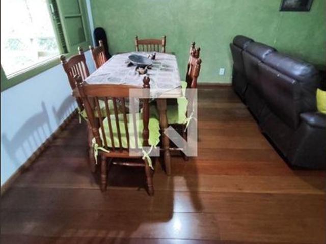 Casa, Serraria, 4 Quartos, 390 m2 Diadema