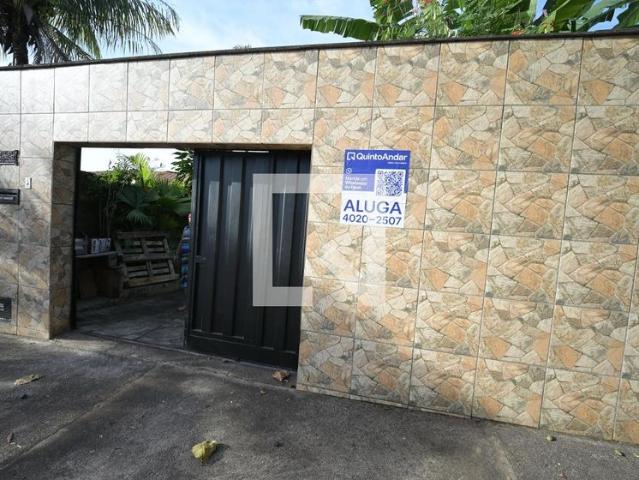 Casa, Serrinha, 3 Quartos, 170 m2 Goiânia