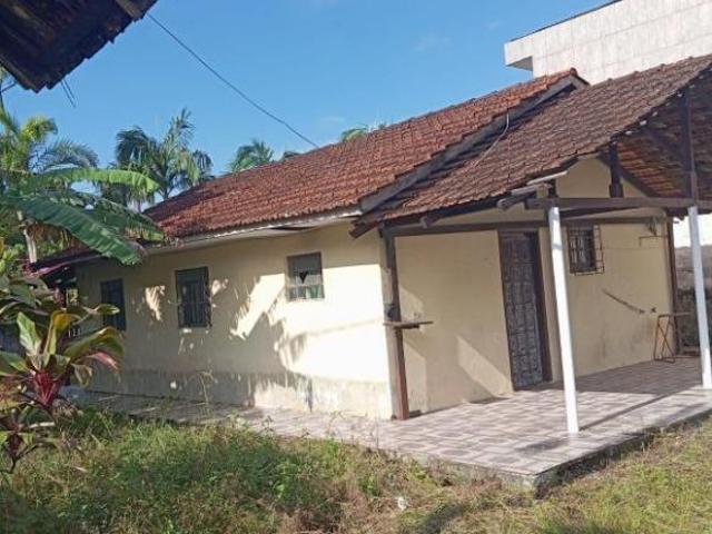 Casa, Sertaozinho, Matinhos, PR