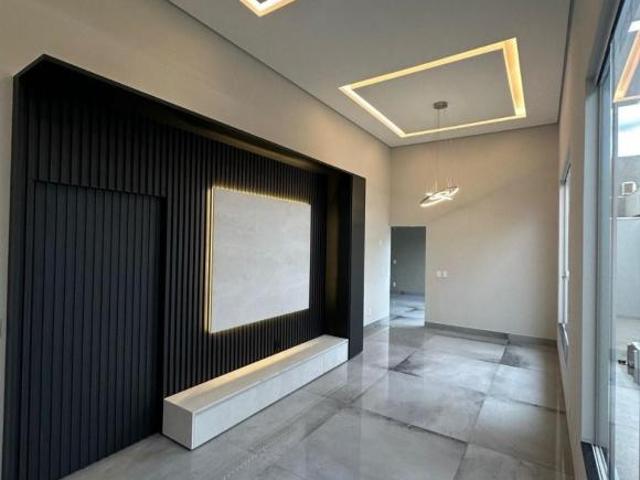 Casa, Set Sul 2, São José do Rio Preto, SP