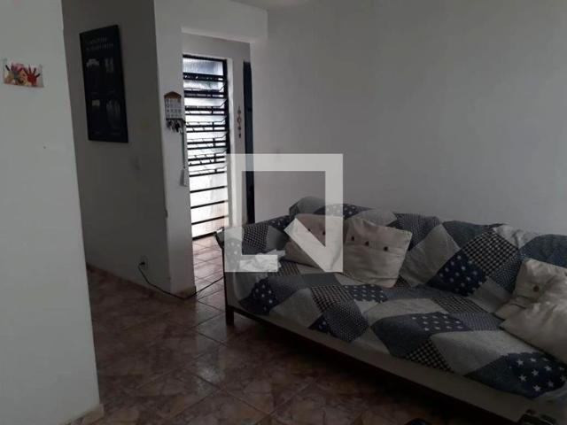 Casa, Setor Marista, 3 Quartos, 285 m2 Goiânia