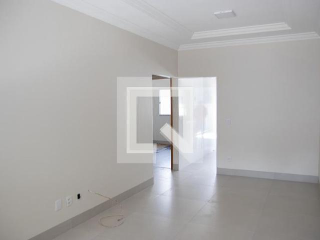 Casa, Setor Morada do Sol, 3 Quartos, 93 m2 Goiânia