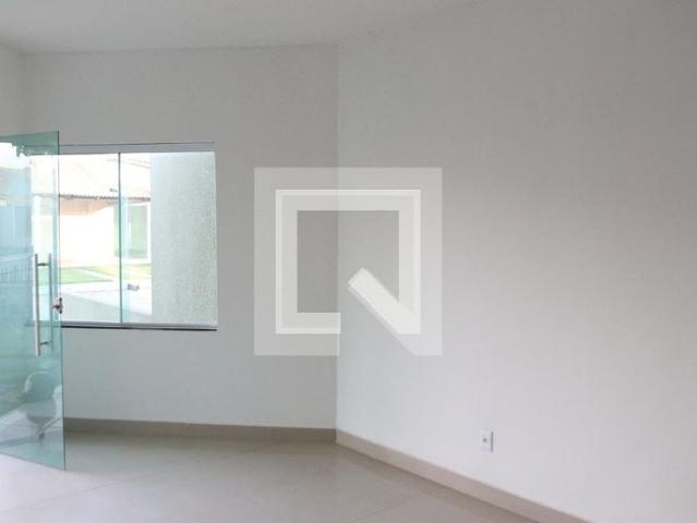 Casa, Setor Morada do Sol, 1 Quarto, 75 m2 Goiânia