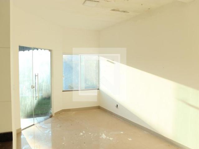 Casa, Setor Morada do Sol, 2 Quartos, 75 m2 Goiânia