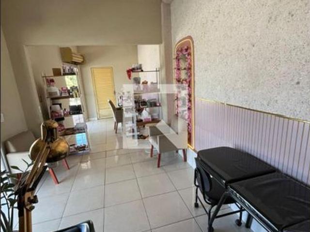 Casa, Setor Morada do Sol, 2 Quartos, 81 m2 Goiânia