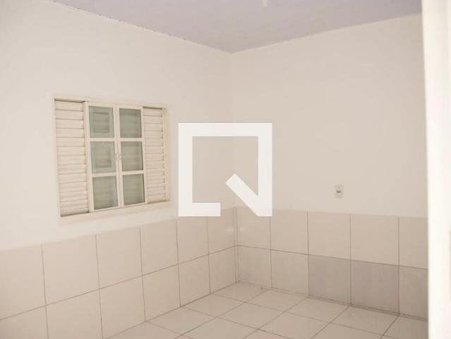Casa, Setor Norte Ferroviário, 1 Quarto, 42 m2 Goiânia