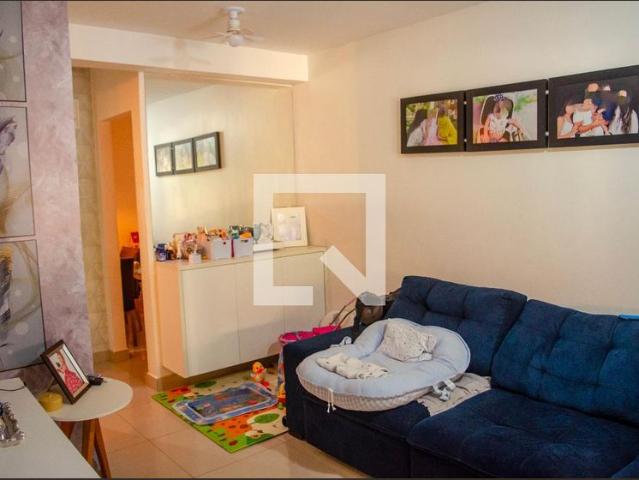 Casa, Setor Norte Ferroviário, 3 Quartos, 78 m2 Goiânia