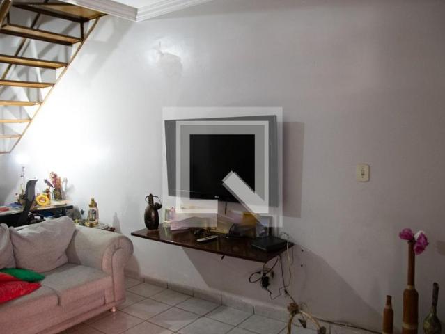 Casa, Setor Norte Ferroviário, 4 Quartos, 560 m2 Goiânia