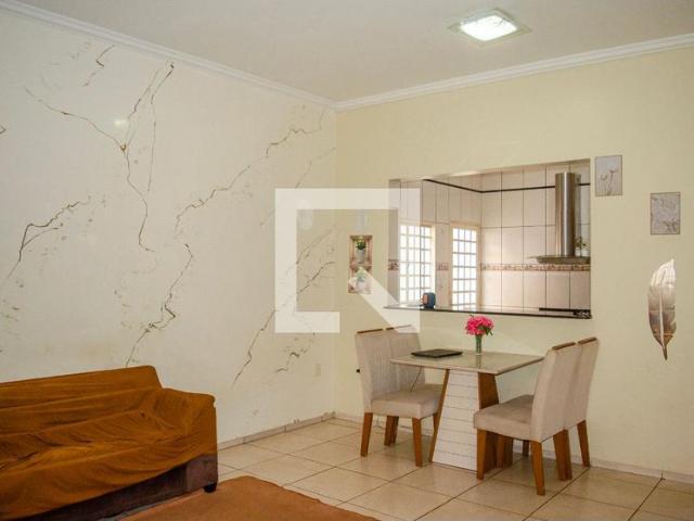 Casa, Setor Norte Ferroviário, 4 Quartos, 295 m2 Goiânia
