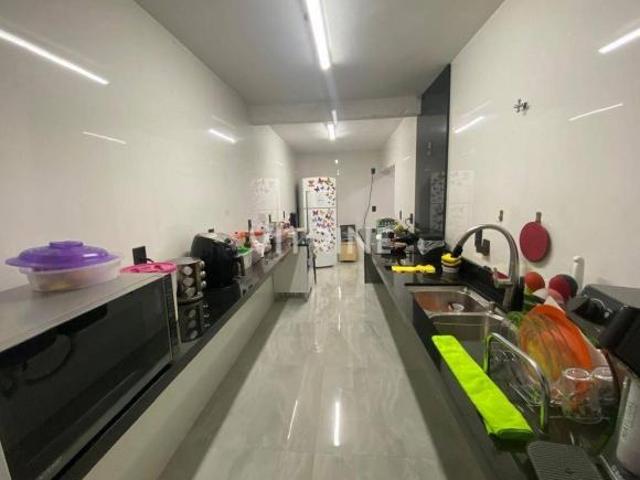 Casa Setor Norte 3 Qts, Suite/Ac. Financiamento !