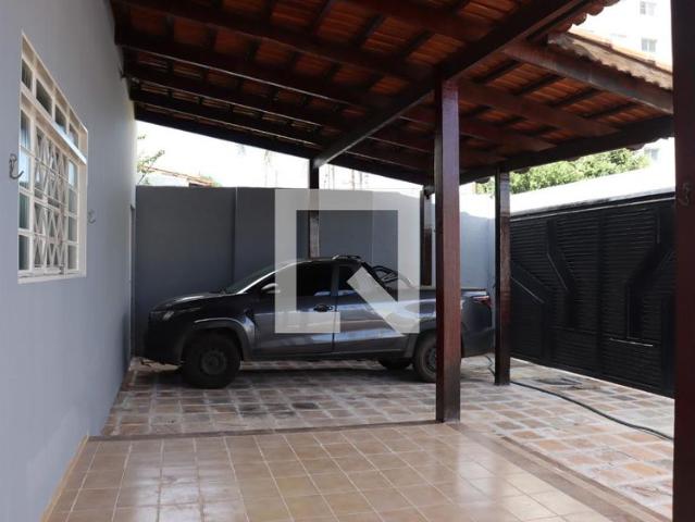 Casa, Setor Nova Suiça, 4 Quartos, 420 m2 Goiânia