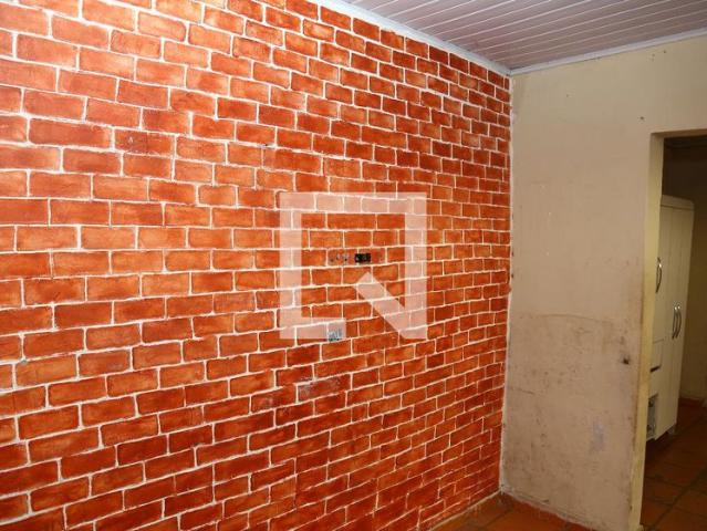 Casa, Setor Aeroporto, 2 Quartos, 40 m2 Goiânia