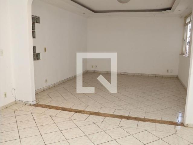 Casa, Setor Aeroporto, 3 Quartos, 432 m2 Goiânia