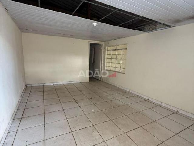 Casa setor Aeroporto Casa de Rua com 4 Quarto s por R$ 750000.00 no setor Setor Aeroporto IN28714
