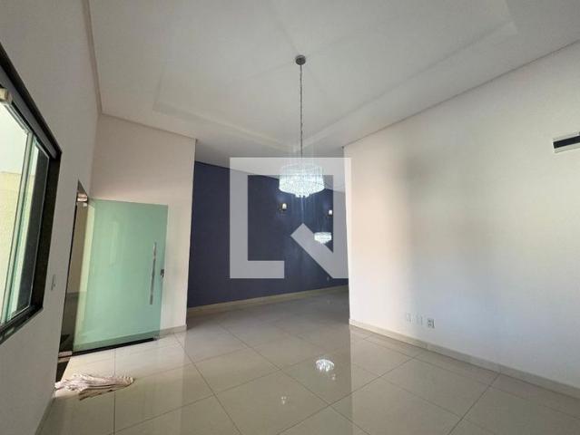 Casa, Setor Bueno, 3 Quartos, 234 m2 Goiânia