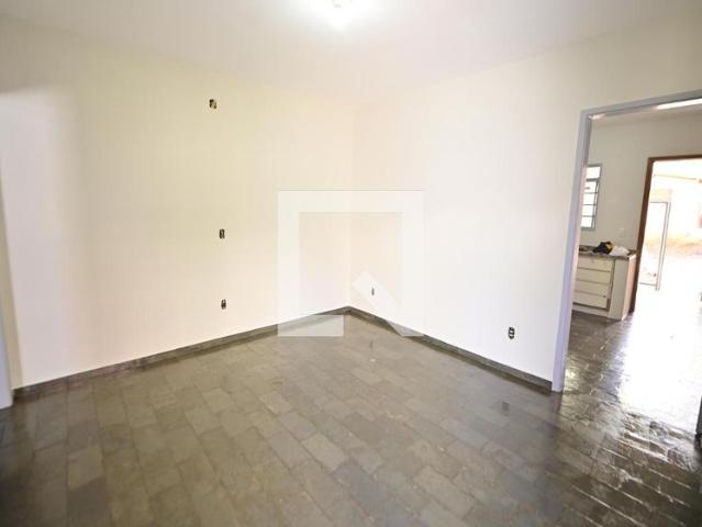 Casa, Setor Bueno, 3 Quartos, 324 m2 Goiânia