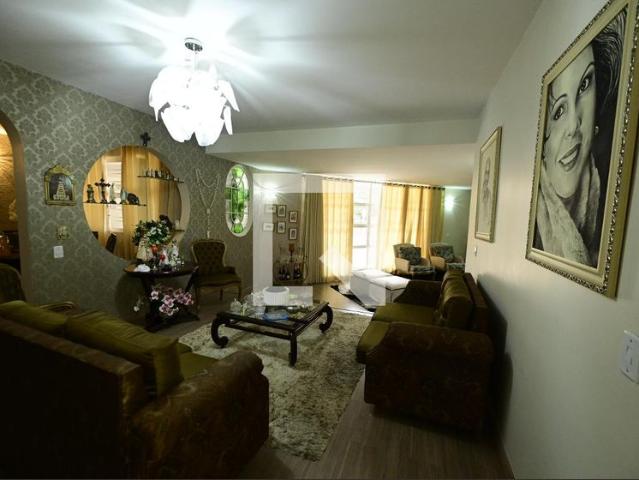 Casa, Setor Bueno, 6 Quartos, 503 m2 Goiânia