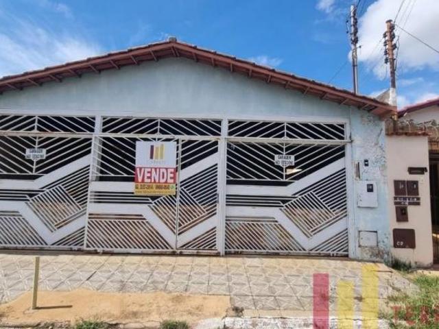 Casa, Setor Campinas, Goiânia, GO