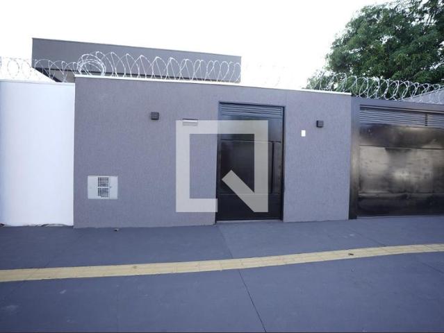 Casa, Setor Castelo Branco, 3 Quartos, 235 m2 Goiânia