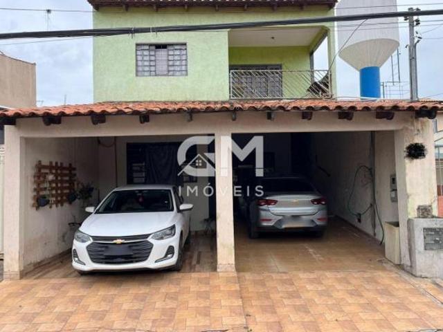 CASA SETOR DE MANSÕES ARMÁRIOS SUÍTE 61 99997 2987
