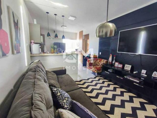 CASA / SETOR DE MANSOES / SOBRADINHO / 3 QUARTOS 1 SUITE / 61 3595 1212