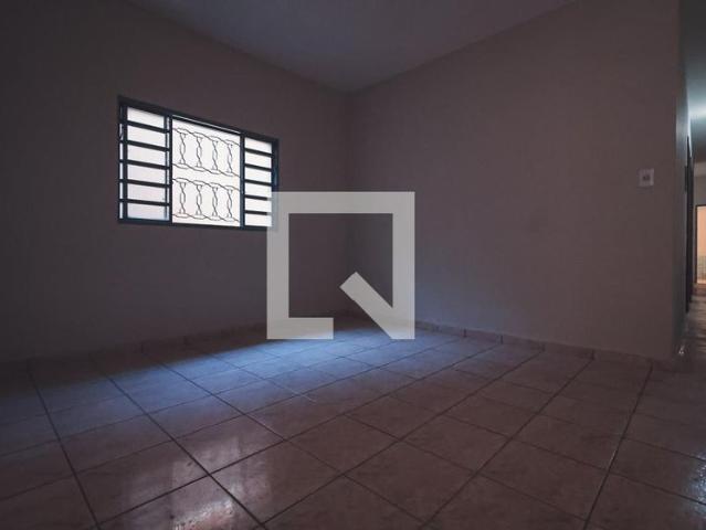 Casa, Setor Faicalville, 2 Quartos, 110 m2 Goiânia