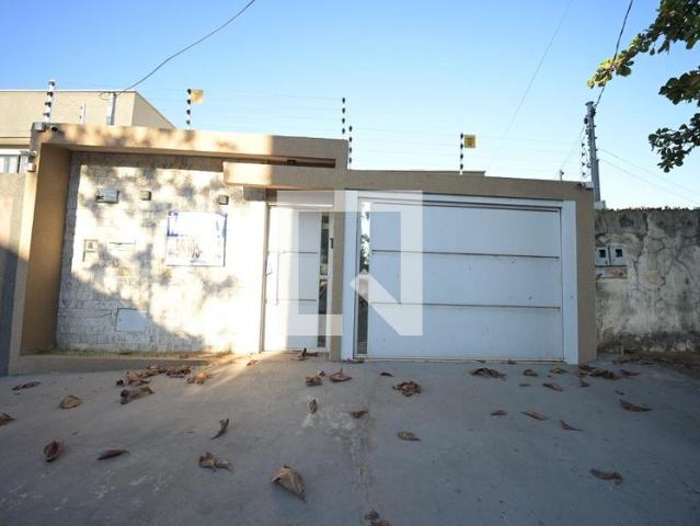 Casa, Setor Faicalville, 3 Quartos, 132 m2 Goiânia