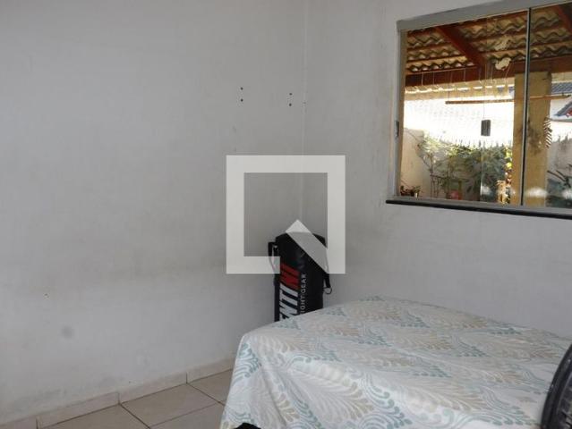 Casa, Setor Faicalville, 3 Quartos, 142 m2 Goiânia