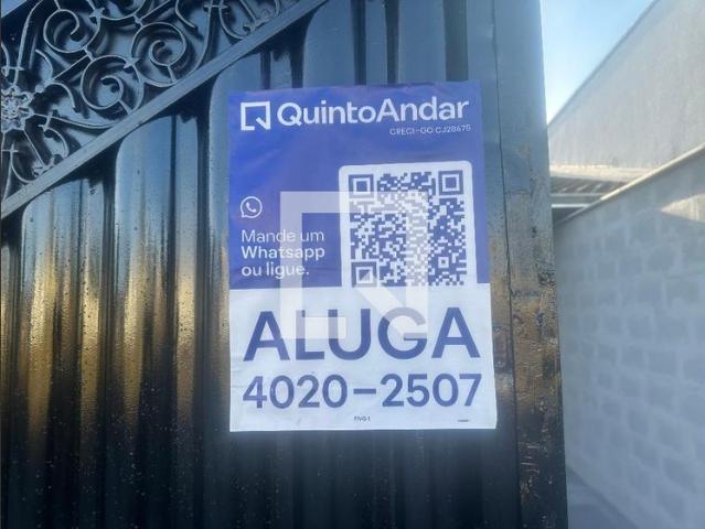 Casa, Setor Faicalville, 3 Quartos, 280 m2 Goiânia