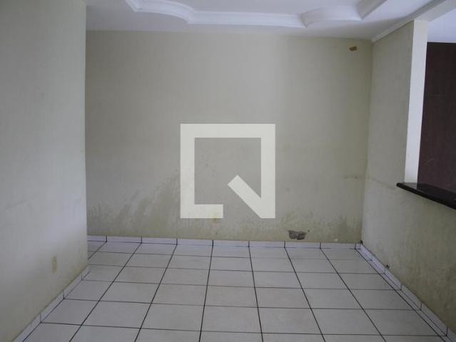 Casa, Setor Faicalville, 3 Quartos, 360 m2 Goiânia