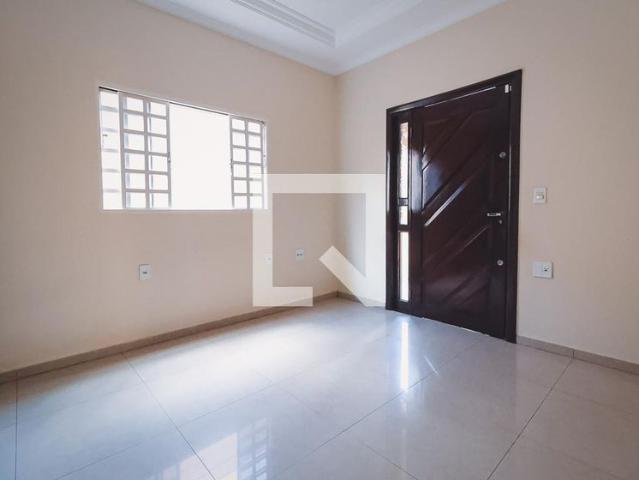 Casa, Setor Faicalville, 3 Quartos, 360 m2 Goiânia