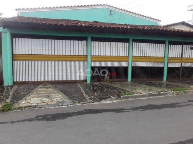 Casa Setor Garavelo Casa de Rua com 3 Quarto s por R$ 279000.00 no setor Setor Garavelo IN2765