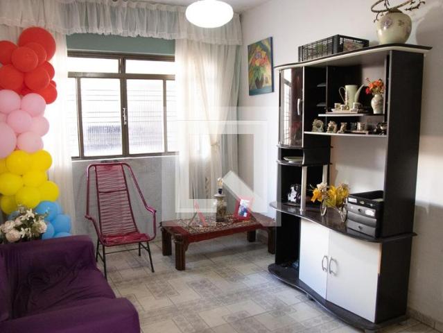 Casa, Setor Gentil Meireles, 4 Quartos, 180 m2 Goiânia