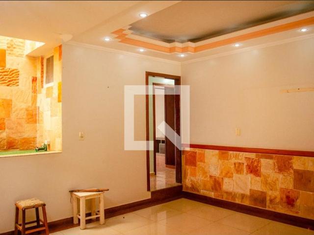 Casa, Setor Gentil Meireles, 6 Quartos, 457 m2 Goiânia