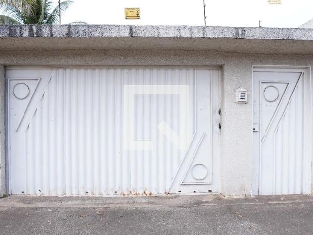 Casa, Setor Gentil Meireles, 3 Quartos, 218 m2 Goiânia