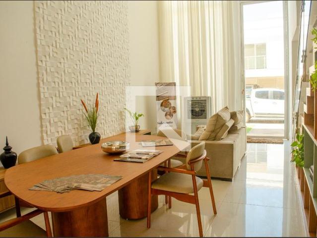 Casa, Setor Goiânia 2, 4 Quartos, 203 m2 Goiânia