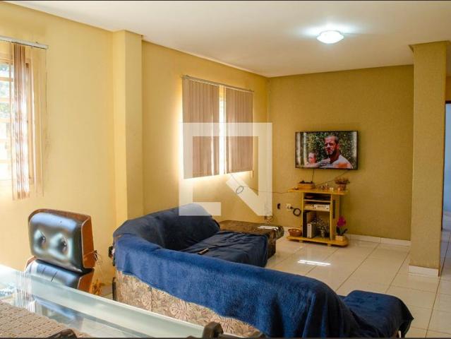Casa, Setor Goiânia 2, 5 Quartos, 220 m2 Goiânia