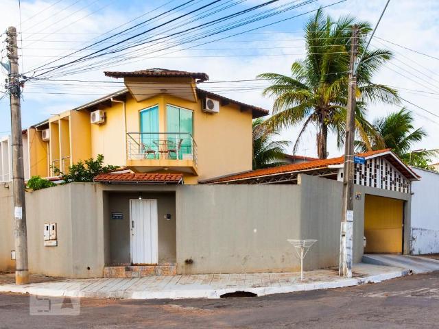 Casa, Setor Goiânia 2, 3 Quartos, 160 m2 Goiânia