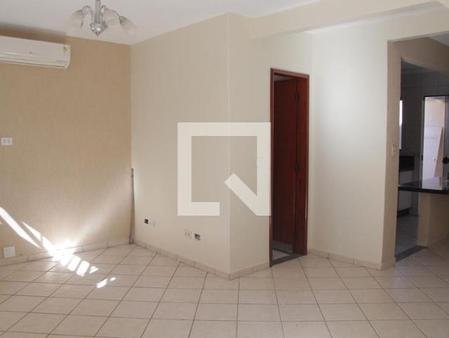 Casa, Setor Goiânia 2, 3 Quartos, 184 m2 Goiânia