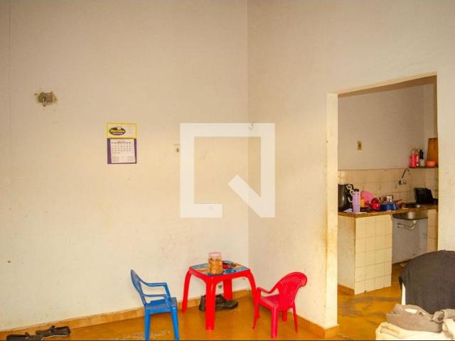 Casa, Setor Goiânia 2, 3 Quartos, 268 m2 Goiânia