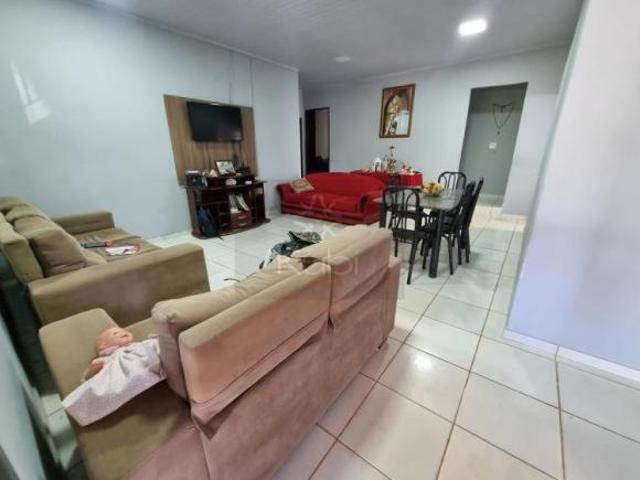 Casa, Setor Habitacional Jardim Botânico, Brasília, DF